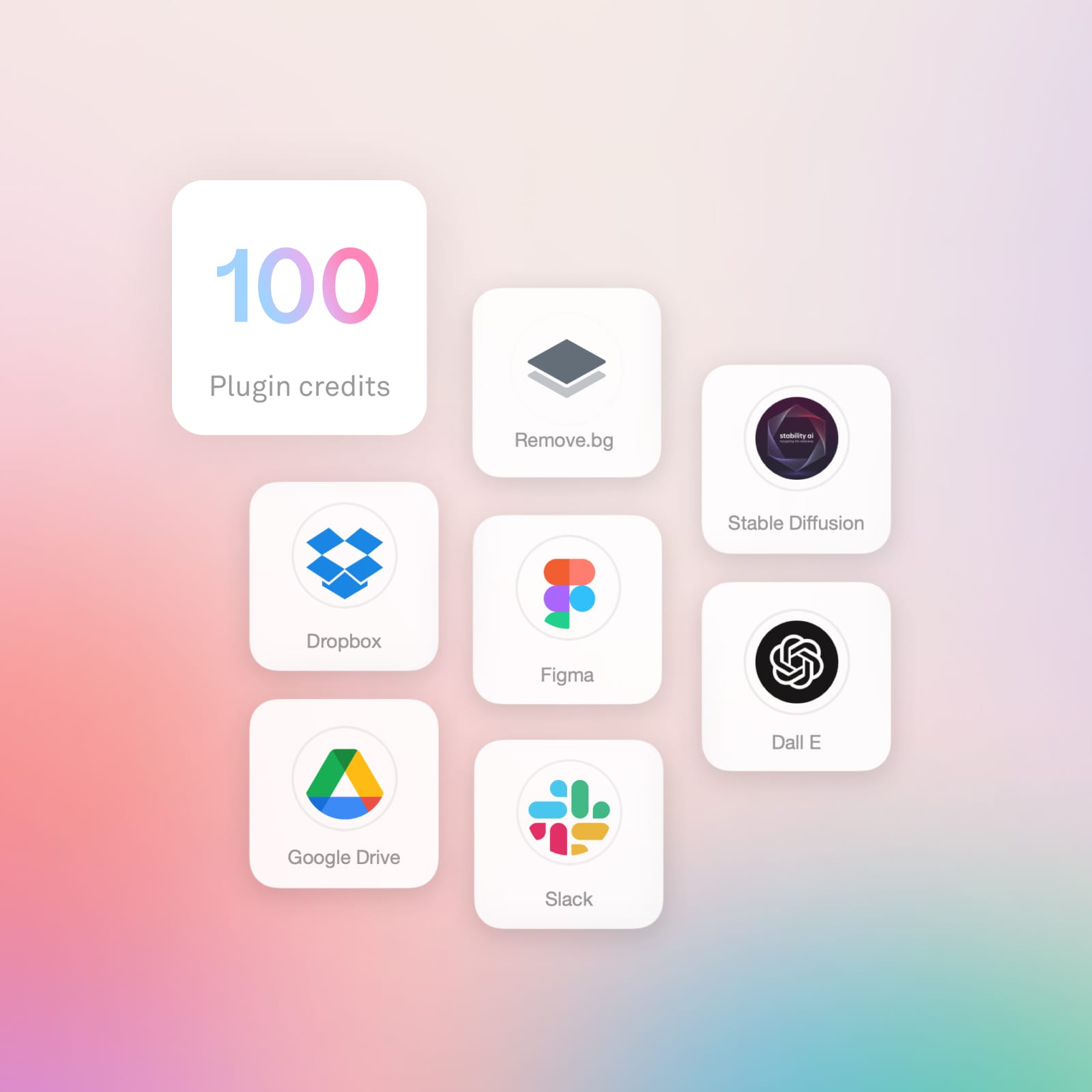 Changes To Free Plugin Credits In Playbook